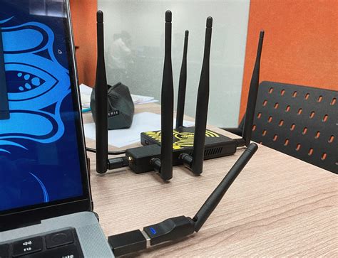 Wi Fi Pineapple Explained What Is It And Do You Need It 49 Off