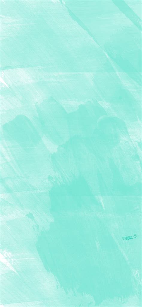 纯色壁纸 高清图片，堆糖，美图壁纸兴趣社区