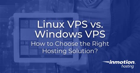 Linux VPS Vs Home Windows VPS EKHAYANEWS