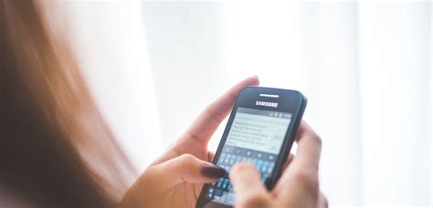 samsung galaxy usb debugging is greyed out fix blogtechtips