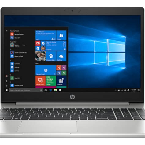Cp Computer Solutions Computer Repair Service In Lilongwe