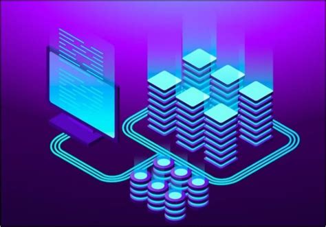 What Are Blockchain Oracles How Does It Work Shardeum