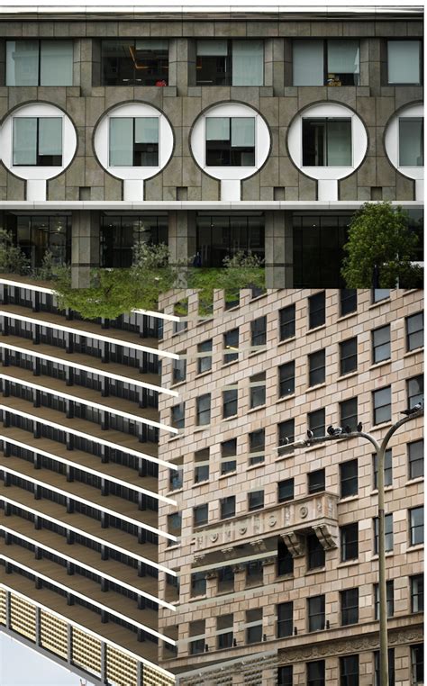 Sustained Investigation 2