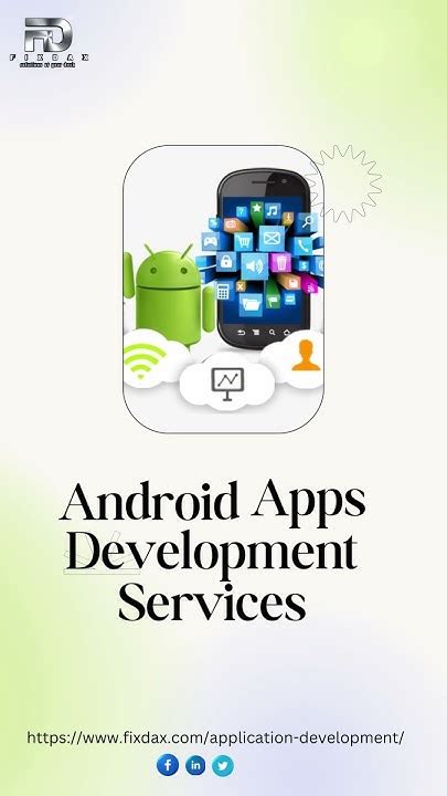 Mobile App Development Company Mobileapp Appdevelopment Appdevelopers Short Shortsfeed
