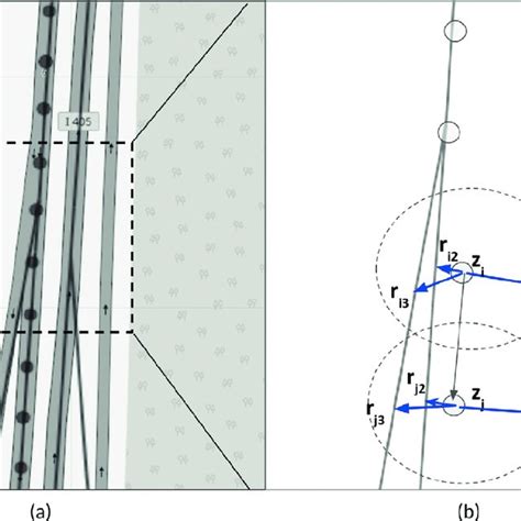 Main Hidden Markov Chain Algorithm Download Scientific Diagram