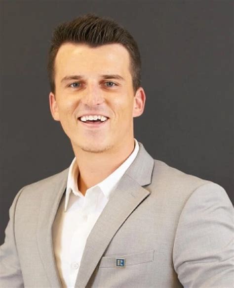 Connor Ballance Archives Wealthy Peeps Connor Ballance Archives Wealthy Peeps