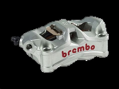 เจาะลึกปั๊มเบรค Brembo แท้ พร้อมราคาและรุ่นยอดนิยม ปี 2025 Motofiix