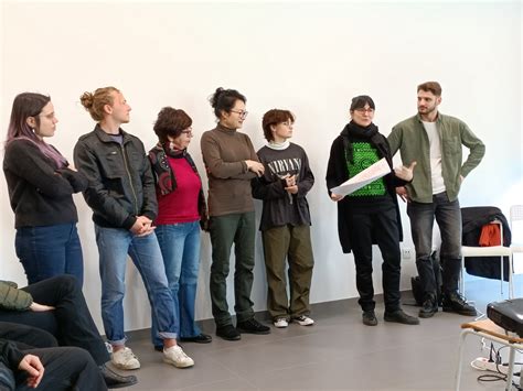 Formação Siep 2 0 Em Sta Maria Da Feira Rosto Solidário