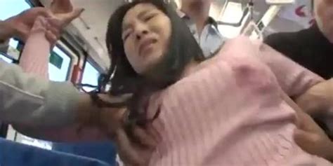 Jav Train And Milk Tnaflix Com Jav Train And Milk Tnaflix Com