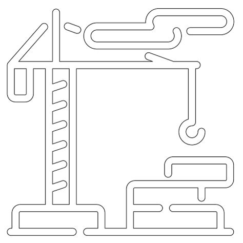 Codegeniedev