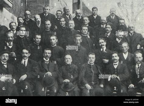 This Title Refers To A Catalog Or Archival Reference Code Likely Related To A Collection The