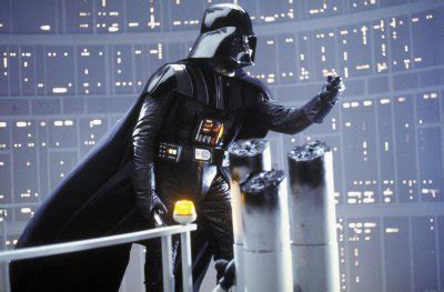 Darth Vader Războiul Stelelor Wikipedia