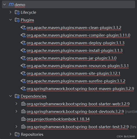 解决openjdk用maven构建项目，出现的ssl以及springboot端口一直被占用问题openjdk没有ssl支持的相关证书包 Csdn博客