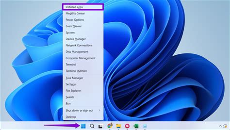 5 Ways To Fix Find And Replace Not Working In Microsoft Excel Guiding