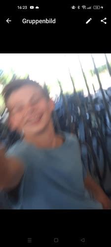 English Voc 1 Flashcards Quizlet