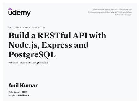 Anil Kumar On Linkedin Nodejs Javascript