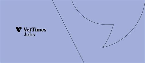 Vet Dynamics Vet Dynamics A Paradigm Shift Conference 2017 15 9 17 Pictures Stuart