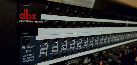 How To Use Rocksmith With Audio Interface Audiolover