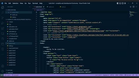 Ashutosh Shirke On Linkedin Task3 Oasis Oasisinfobyte Intern Internship Webdevelopment
