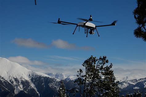 High Resolution Os1 Lidar Sensor Robotics Trucking Mapping Security Ouster