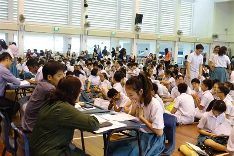 Comprehensive Guide To Gce O Levels Cocotutors Blog