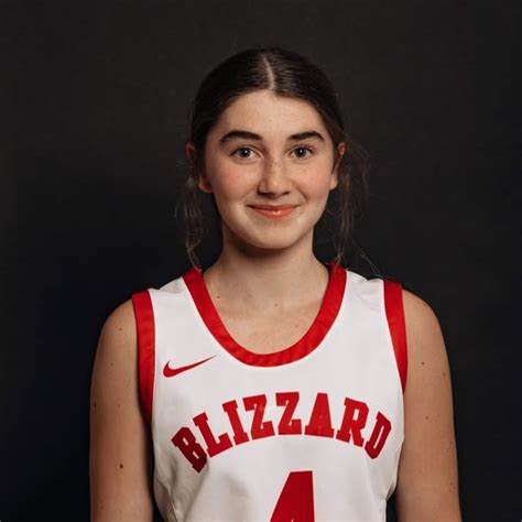 Maïna Mainapatenaude • Threads Say More