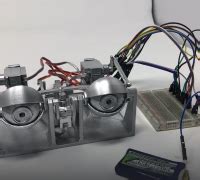 Arduino D Models To Print Yeggi Page