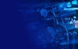 SPF Authentication SPF All Vs All EasyDMARC