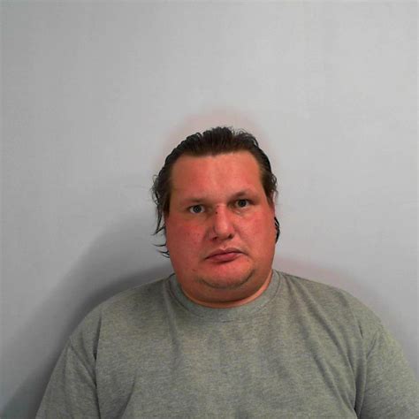 Daniel Kerwood Whitby Paedophile