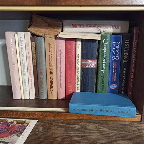 √ 4 література Художня та спеціалізована 111 грн Книги журнали Київ на Olx