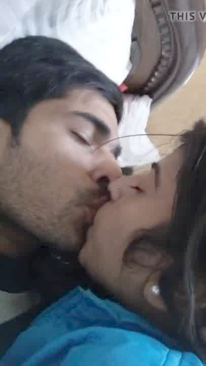 Indian Female Oral Find Free Mobile Tube Indian Hd Porn Hotntubes