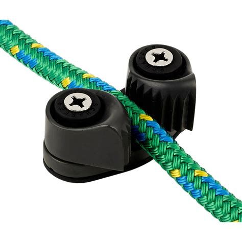 Schaefer Marine Online Store