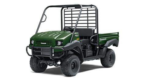 2026 Mule 4000 Texas Ag Equipment Inc