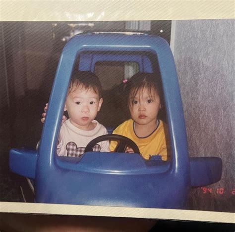 조국 전 법무부 장관 딸 조민 인스타 화제…난 떳떳하다