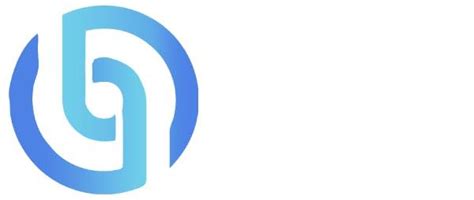data ropes ai