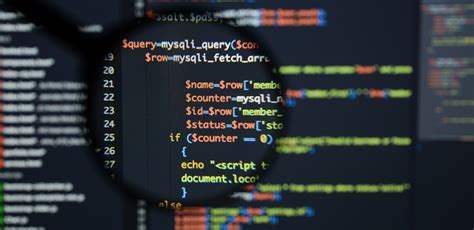 2023 php predictions godel technologies