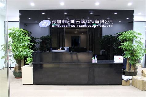 bộ dụng cụ ban phát triển wt esp32 devkitc v4 esp32 dựa trên esp32 wro chima vn máy móc