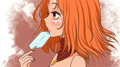 Spring Cloud Loadbalancer 工作流程 掘金