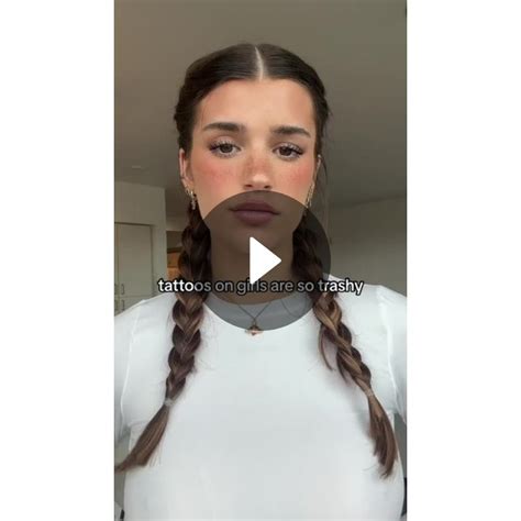 Arielkytsya Spotlight On Snapchat