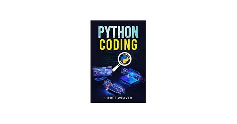 博客來 python coding become a coder fast machine learning data analysis