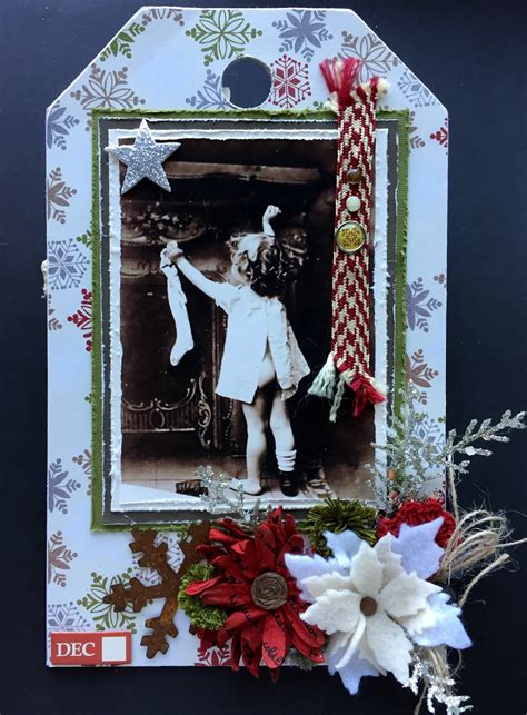 Suzeq Creations Sister Swap Part Four Fourth Quarter