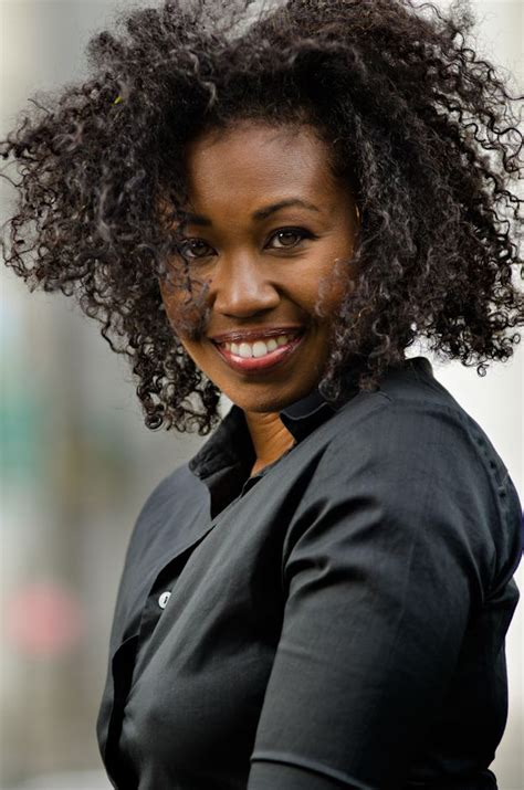 Tanya Wright Alchetron The Free Social Encyclopedia