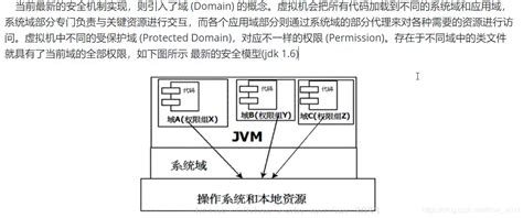 狂神说java Jvm入门笔记合集 Csdn博客