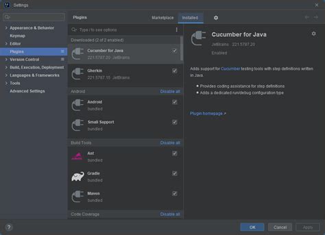 Github Khalidsharafel Dinegfwde Commerce App Automation Testing E Commerce App Automation
