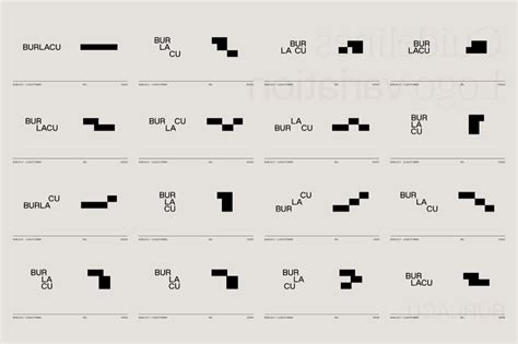 Form Function Design Artofit