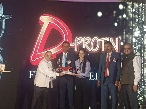 Rajib Choudhury On Linkedin Elated To Have Received The 1st Runner Up