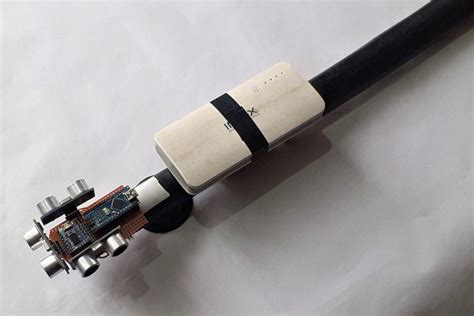 Top Interesting Projects With Arduino Nano Quartzcomponents