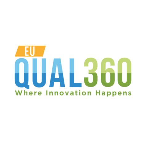 QUAL360 Europe 2025