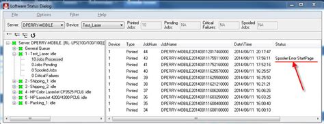 Loftware Print Server 標籤列印工具 Iqrator 智上云創