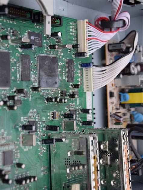 devtron develop hardware and software solutions in safety and security